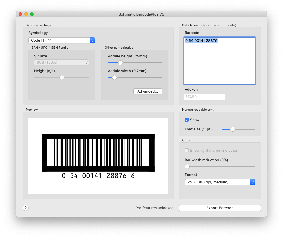 ITF 14 Barcode Explained Dimensions And Size EAN 13 Vs ITF 14 ITF ITF 14 Barcode Explained Dimensions And Size EAN 13 Vs ITF 14 ITF
